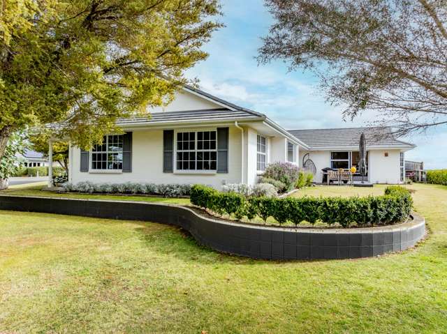 Find Real Estate for Sale on OneRoof NZ