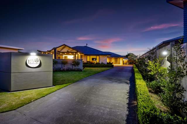 Find Real Estate for Sale on OneRoof NZ