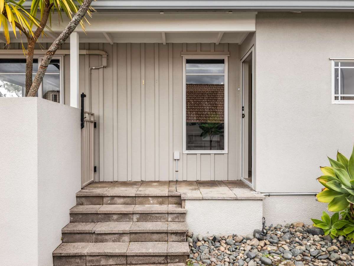 Blockhouse Bay, Auckland City Houses For sale | OneRoof Property