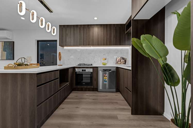 9B Addison Street | Blockhouse Bay | Auckland City | Houses for Sale ...