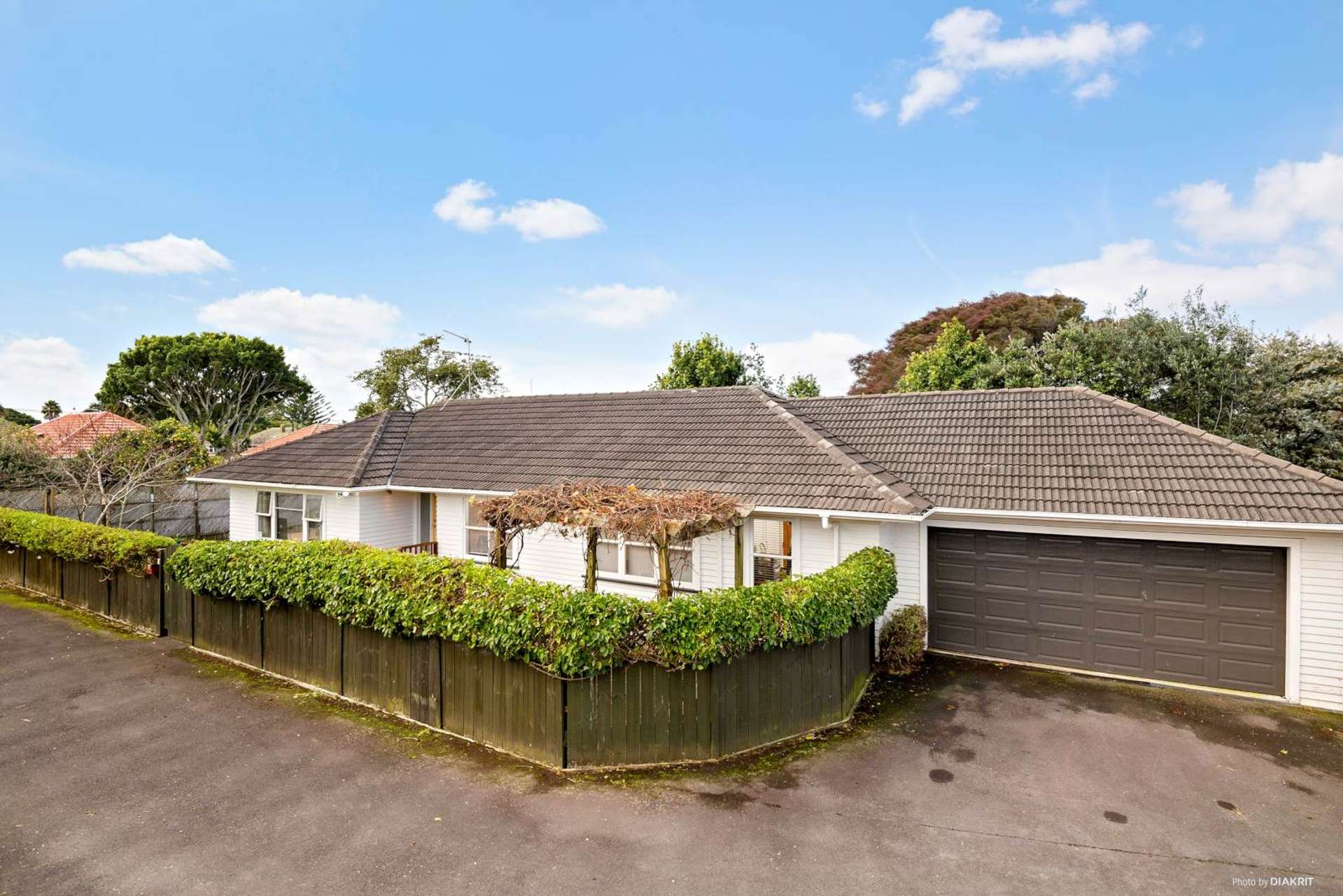 44e Kings Road | Panmure | Auckland City | Houses for Sale - OneRoof