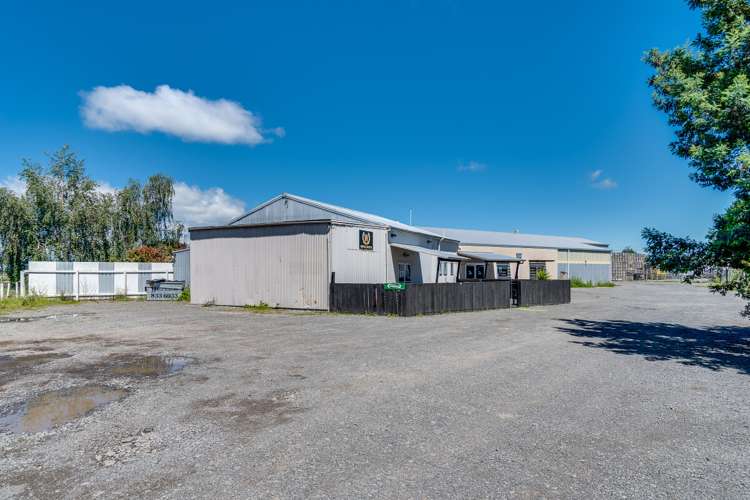 1450 Omahu Road | Twyford | Hastings | Commercial Property For Sale ...