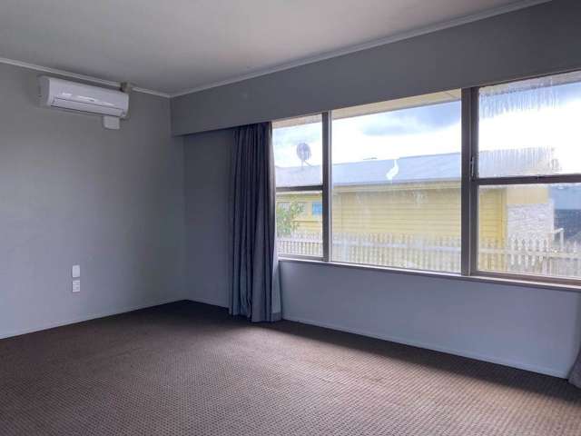 1/25 Ti Rakau Drive | Pakuranga | Manukau City | Houses for Rent - OneRoof