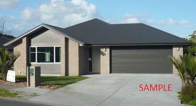 88 Tramway Road | Ruakura | Hamilton City | Houses for Sale - OneRoof