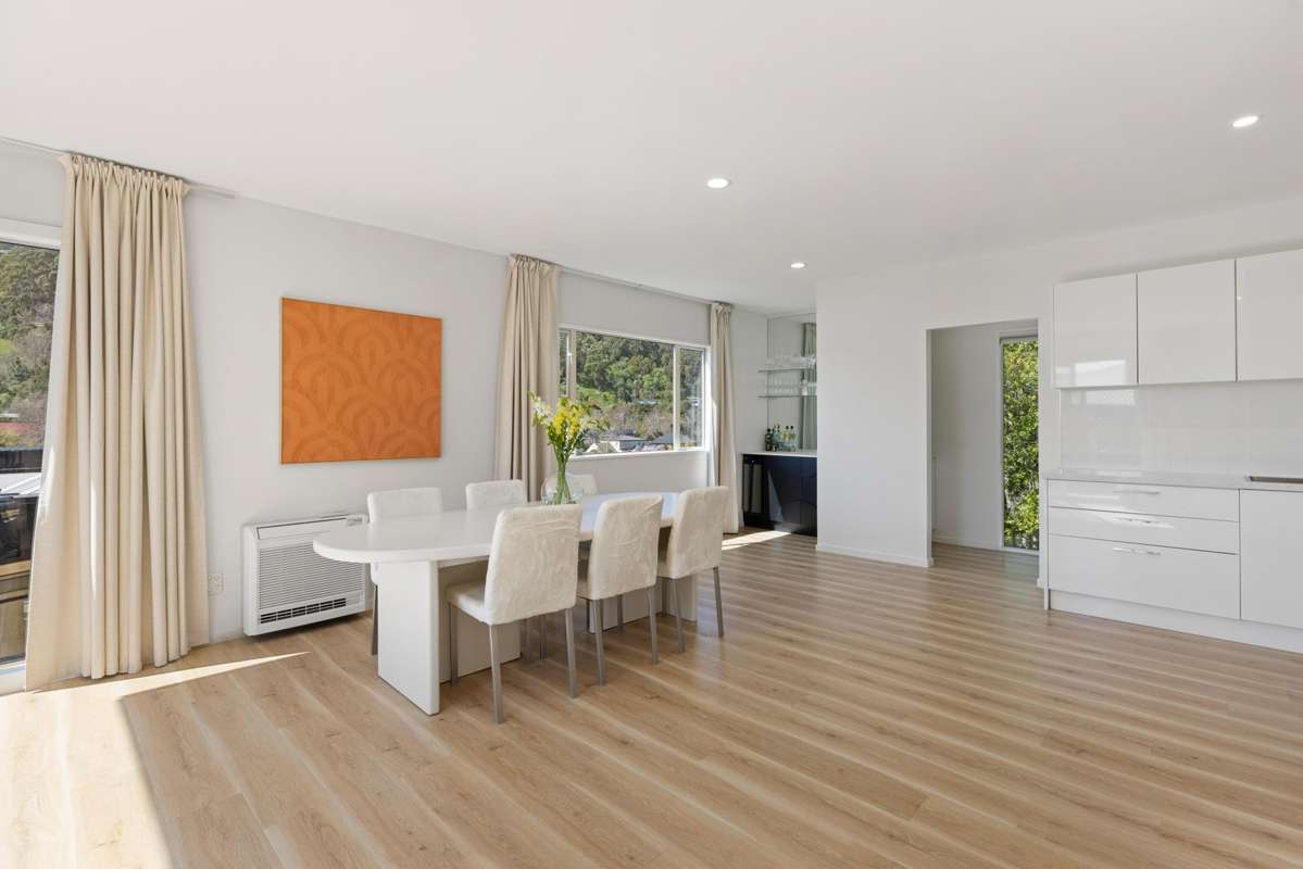 Houses for sale in Cashmere, Christchurch City