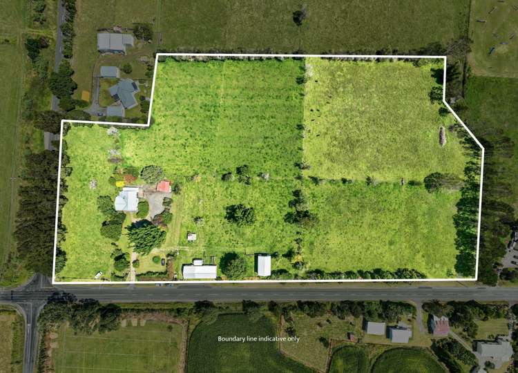 748 One Tree Point Road | Ruakaka | Whangārei | Houses for Sale - OneRoof
