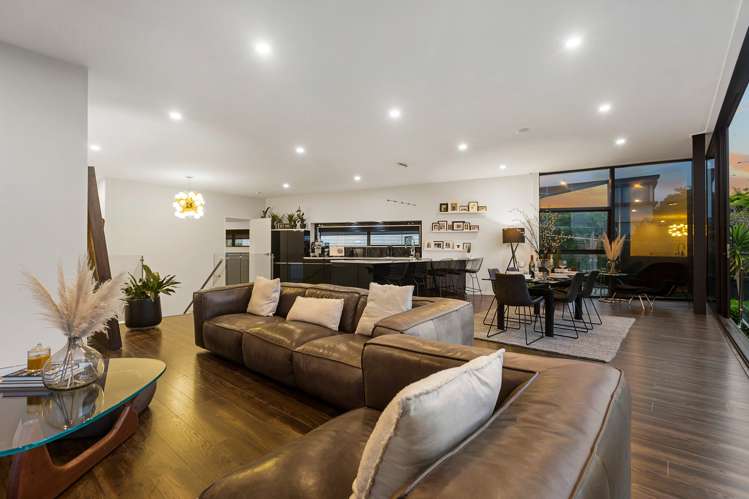 5 Remuremu Street | Long Bay | North Shore City | Houses for Sale - One ...