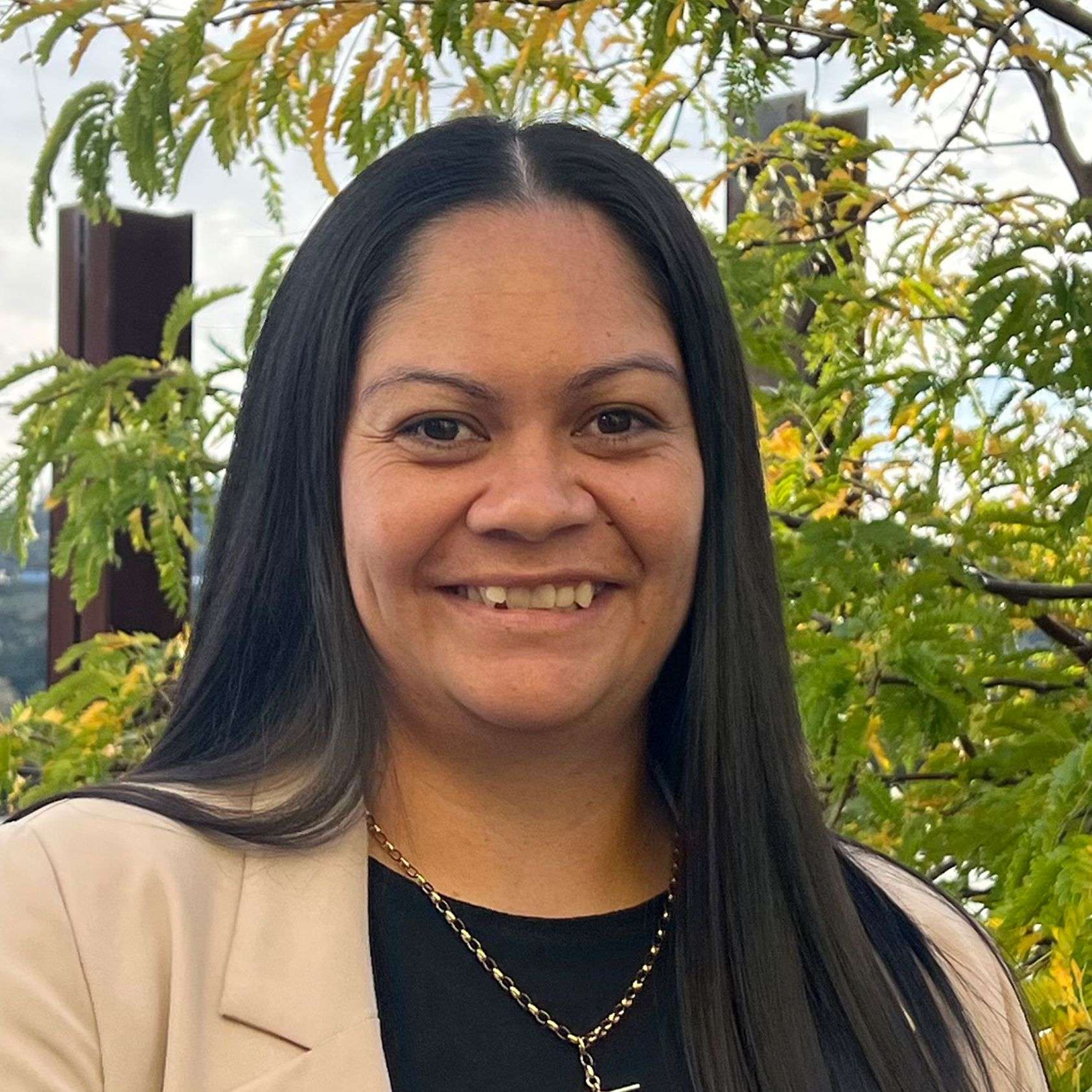 Goode Leith Realty Ltd (Licensed: REAA 2008) - Ray White, Whangarei, on ...