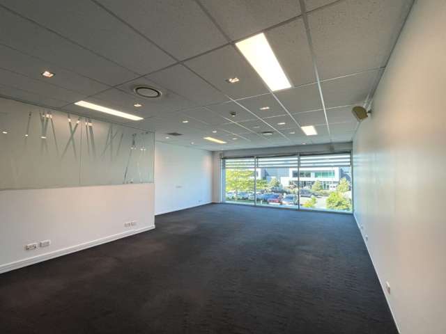 Unit 3, 2 Barry Hogan Place | Riccarton | Christchurch City ...