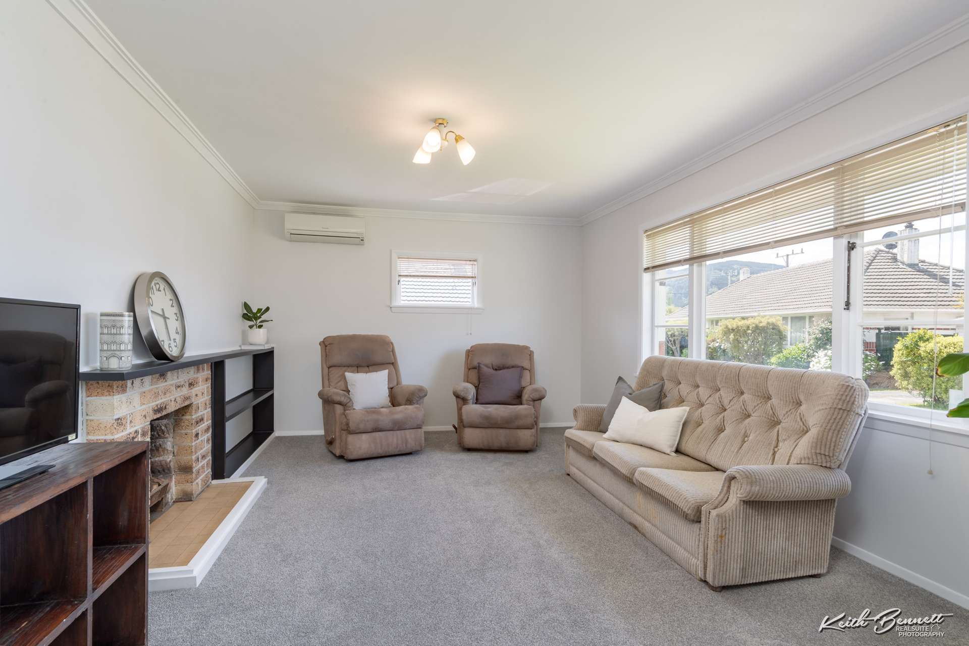 3/41 Kiln Street | Silverstream | Upper Hutt City | Houses for Sale ...