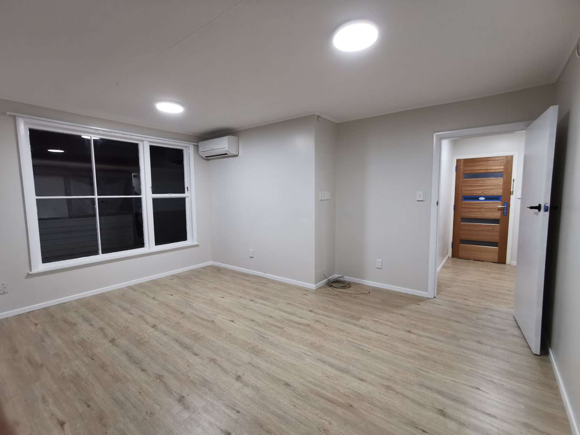 2c Deveron Road | Manurewa | Manukau City | Houses for Sale - OneRoof