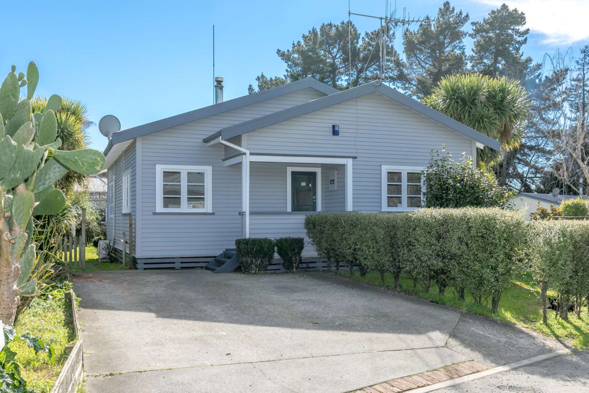 7 Mcconnell Lane | Chartwell | Hamilton City | Houses for Sale - One Roof