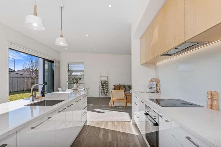 678 Springston Rolleston Road | Rolleston | Selwyn | Houses for Sale ...