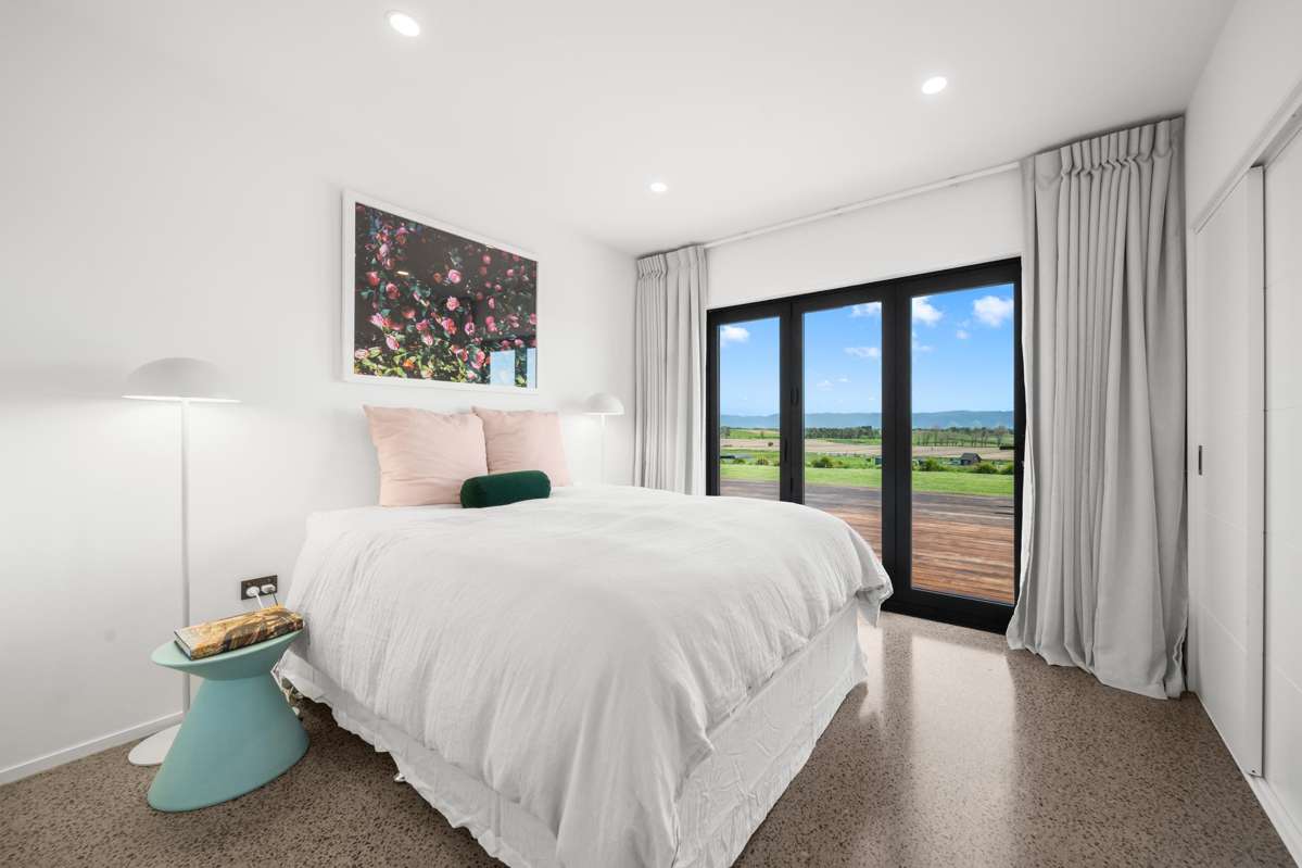 1031 Lake Ferry Road | Martinborough | South Wairarapa | Houses for ...