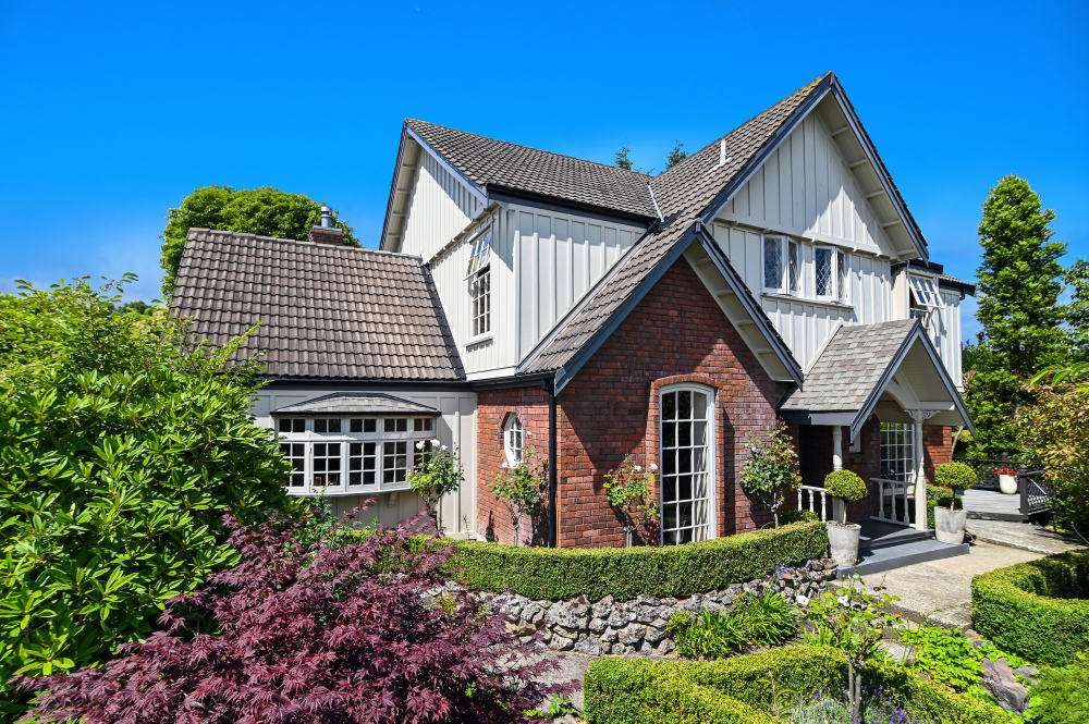 Open homes January 22-27: Six Bay of Plenty homes to add to your ...
