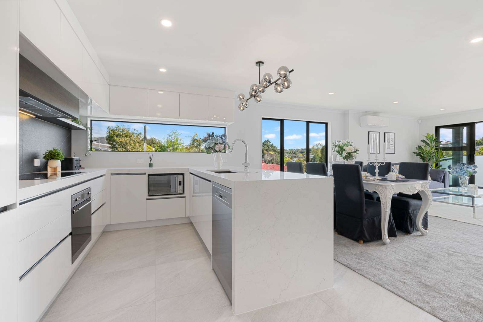 12b Tiber Road | Forrest Hill | North Shore City | Houses for Sale ...