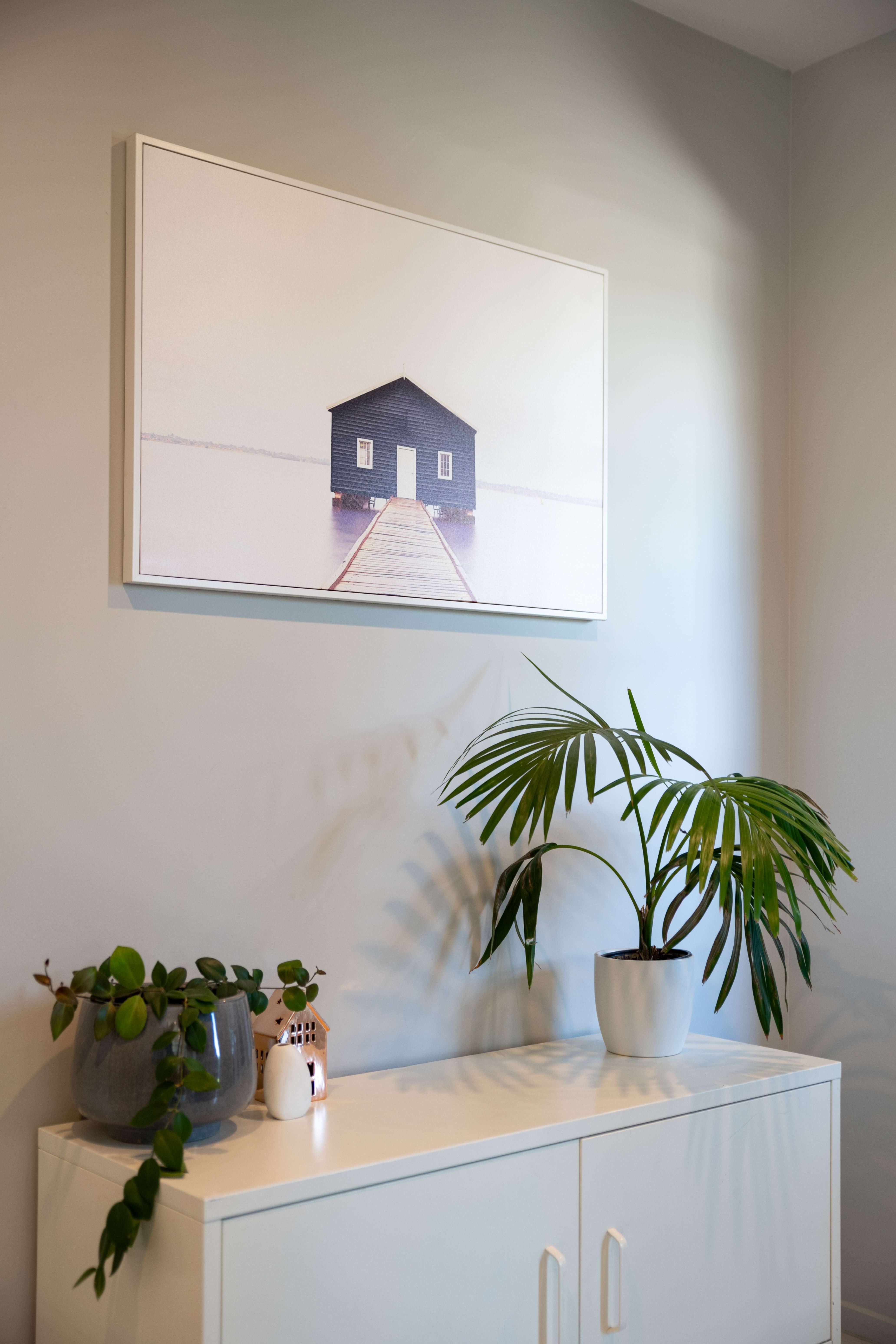 5 Spirit Terrace | Rolleston | Selwyn | Houses for Sale - One Roof