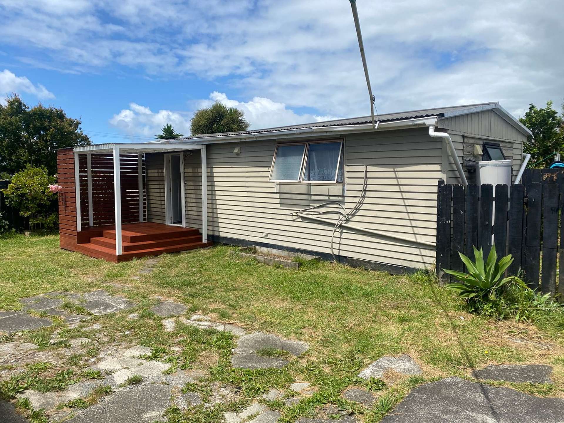 305 Richardson Road | Wesley | Auckland City | Houses for Rent - OneRoof