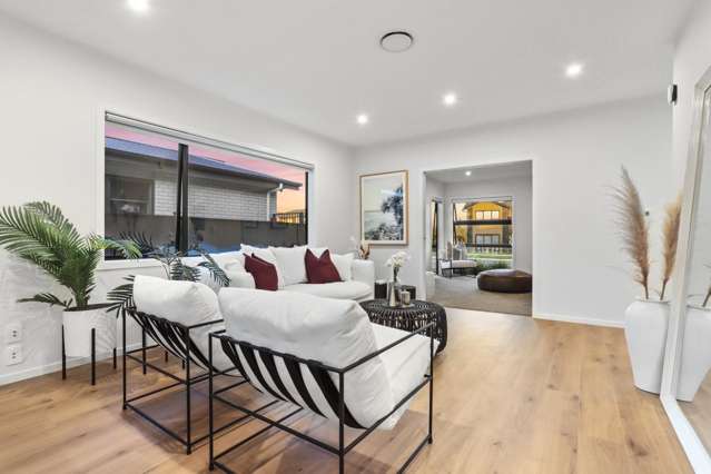 53 John Fair Drive | Milldale | Rodney | Houses for Rent - OneRoof
