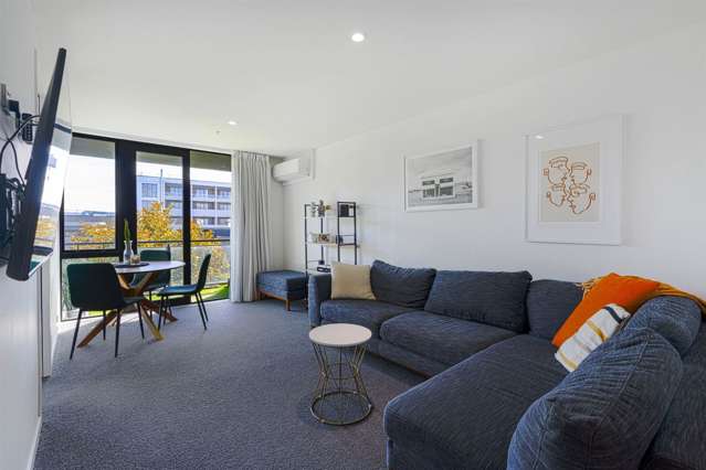 20412 Latimer Square Christchurch Central Christchurch City Houses For Sale Oneroof
