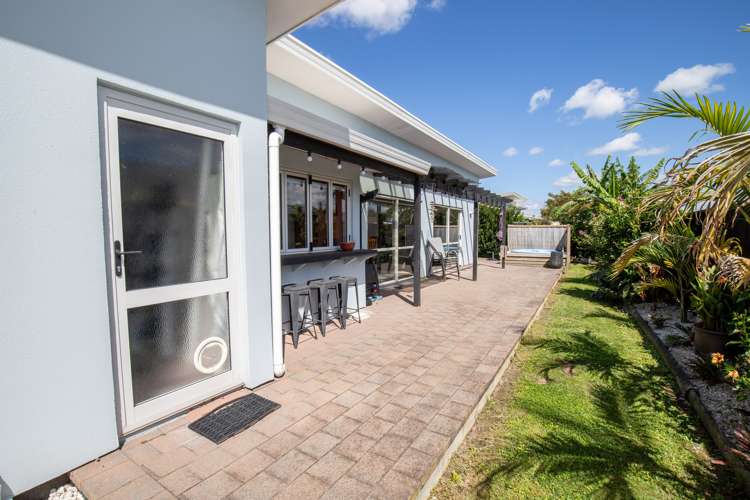 33a River Road | Ngatea | Hauraki | Houses for Sale - One Roof