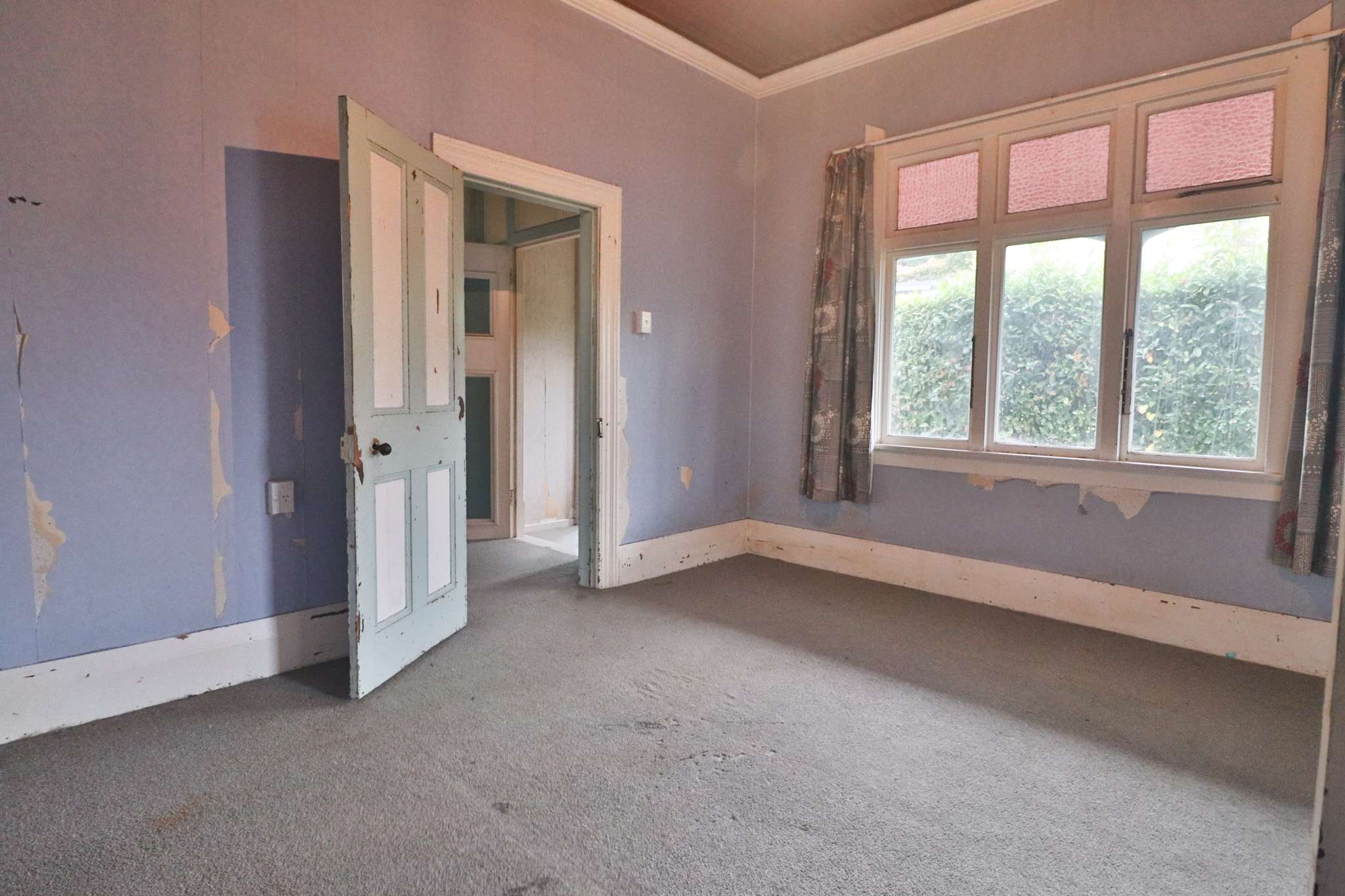 30 Joseph Street | Gore | Gore | Houses for Sale - OneRoof