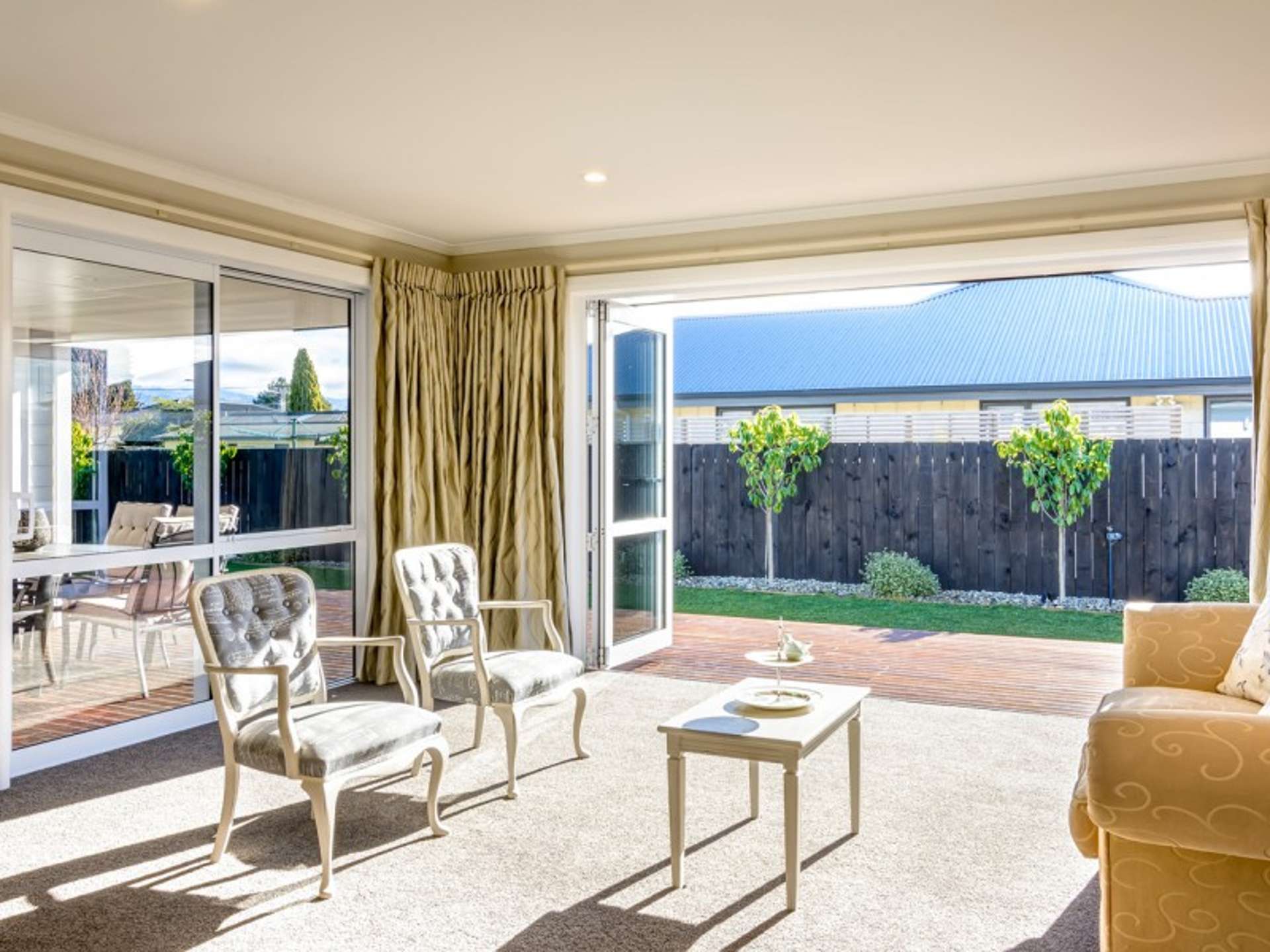 34 Te Maatu Drive | Motueka | Tasman | Houses for Sale - One Roof