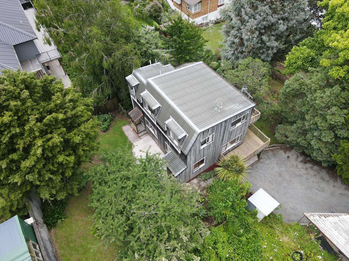 41a Bretton Terrace | Hillcrest | Hamilton City | Houses for Sale - OneRoof