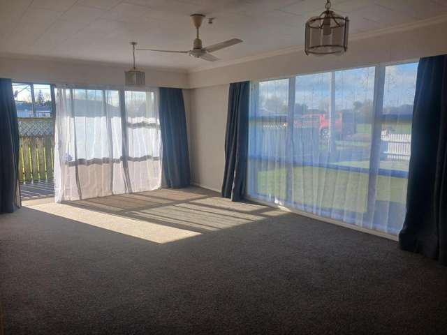 54 Wynyard Street | Normanby | South Taranaki | Houses for Rent - OneRoof