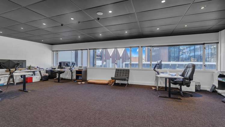 171 Victoria Street | Christchurch Central | Christchurch City ...