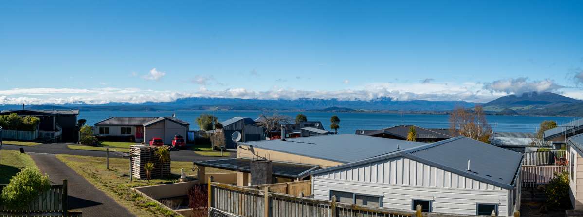 5 Te Ariki Drive | Kuratau | Taupō | Houses for Sale - OneRoof