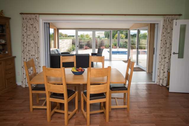 60 Ranzau Road | Hope | Tasman | Houses for Sale - OneRoof