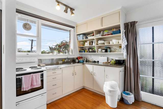 1b Mapiu Street | Remuera | Auckland City | Houses for Sale - OneRoof