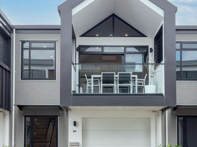 B3/1 Salt Avenue | Mount Maunganui | Tauranga | Houses for Sale - OneRoof
