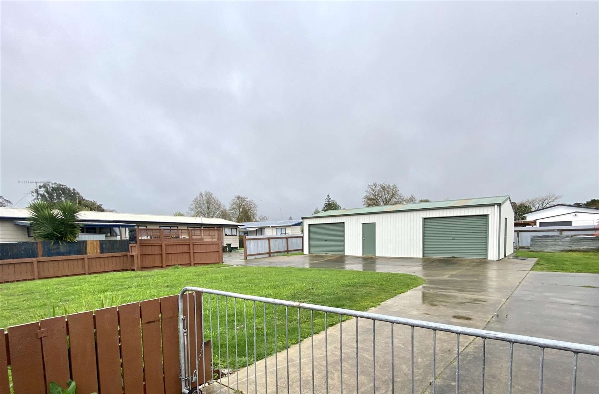 60a Hotene Street Whakatane Whakatāne Houses For Sale Oneroof