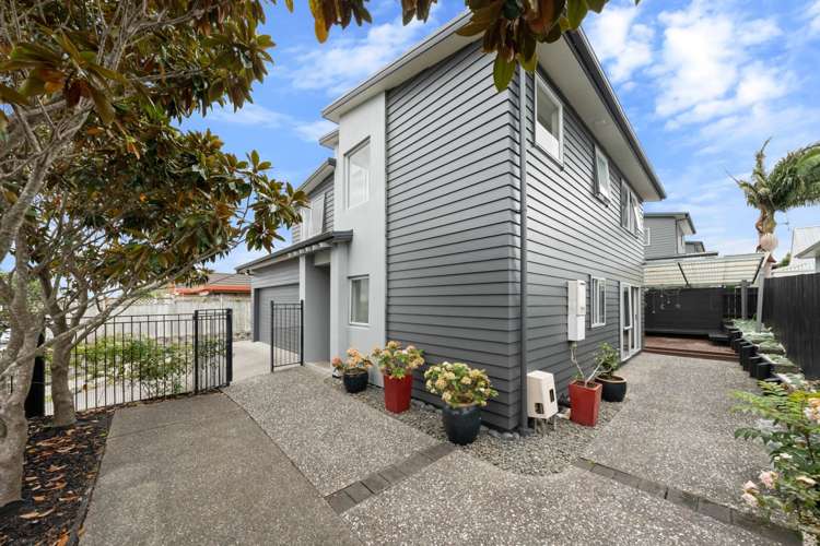 109 Wellington Street | Howick | Manukau City | Houses for Sale - One Roof