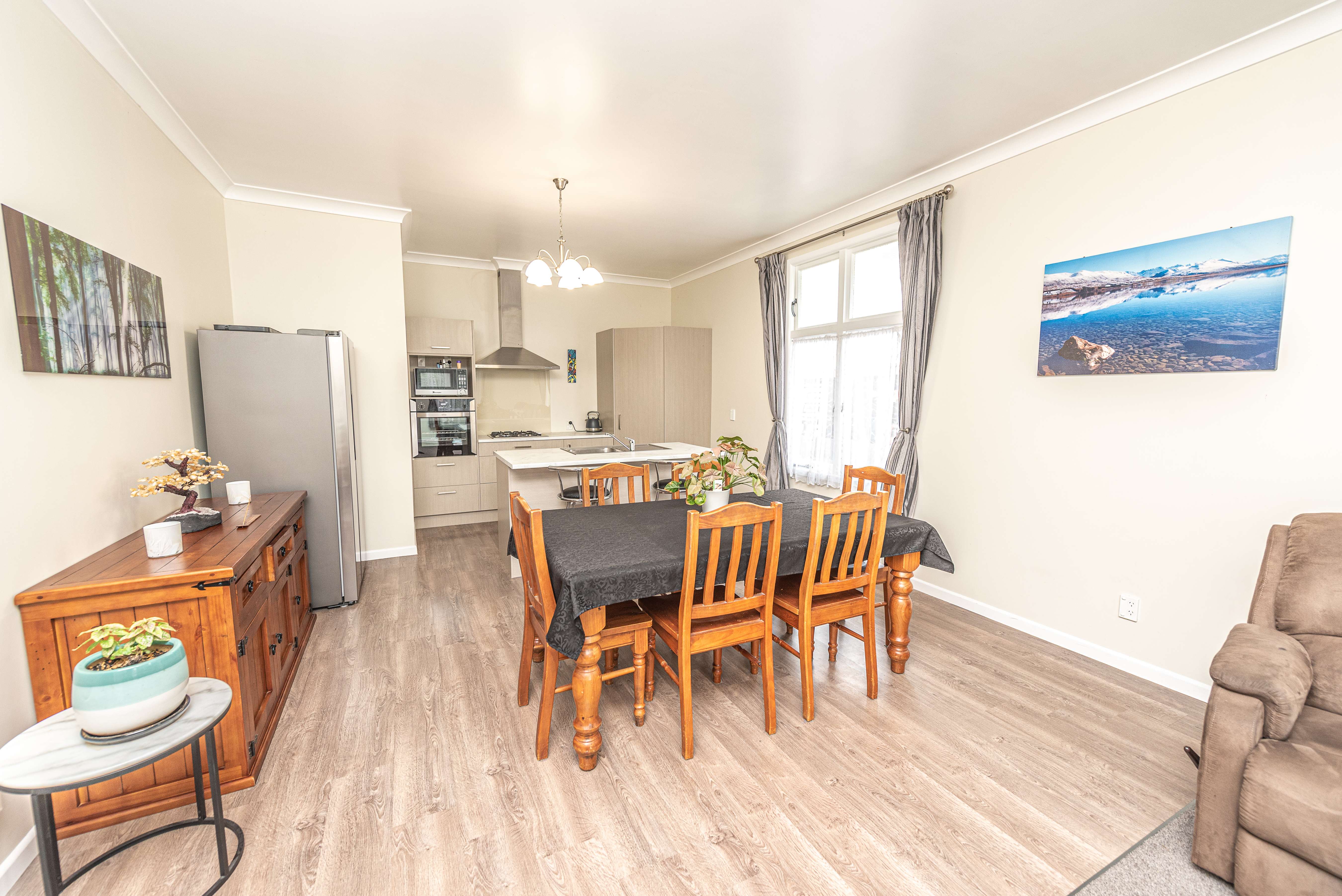 17 Spier Street | Aramoho | Whanganui | Houses for Sale - OneRoof