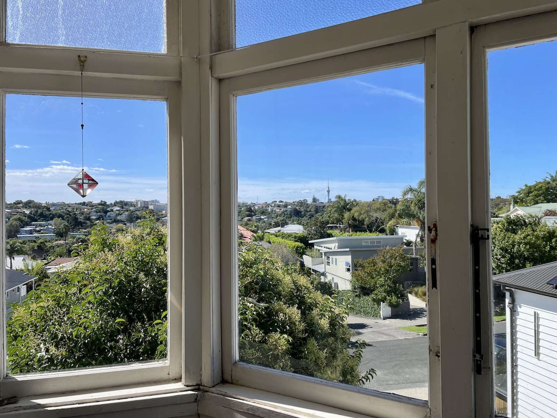 30 Springfield Road | Morningside | Auckland City | Houses for Rent ...