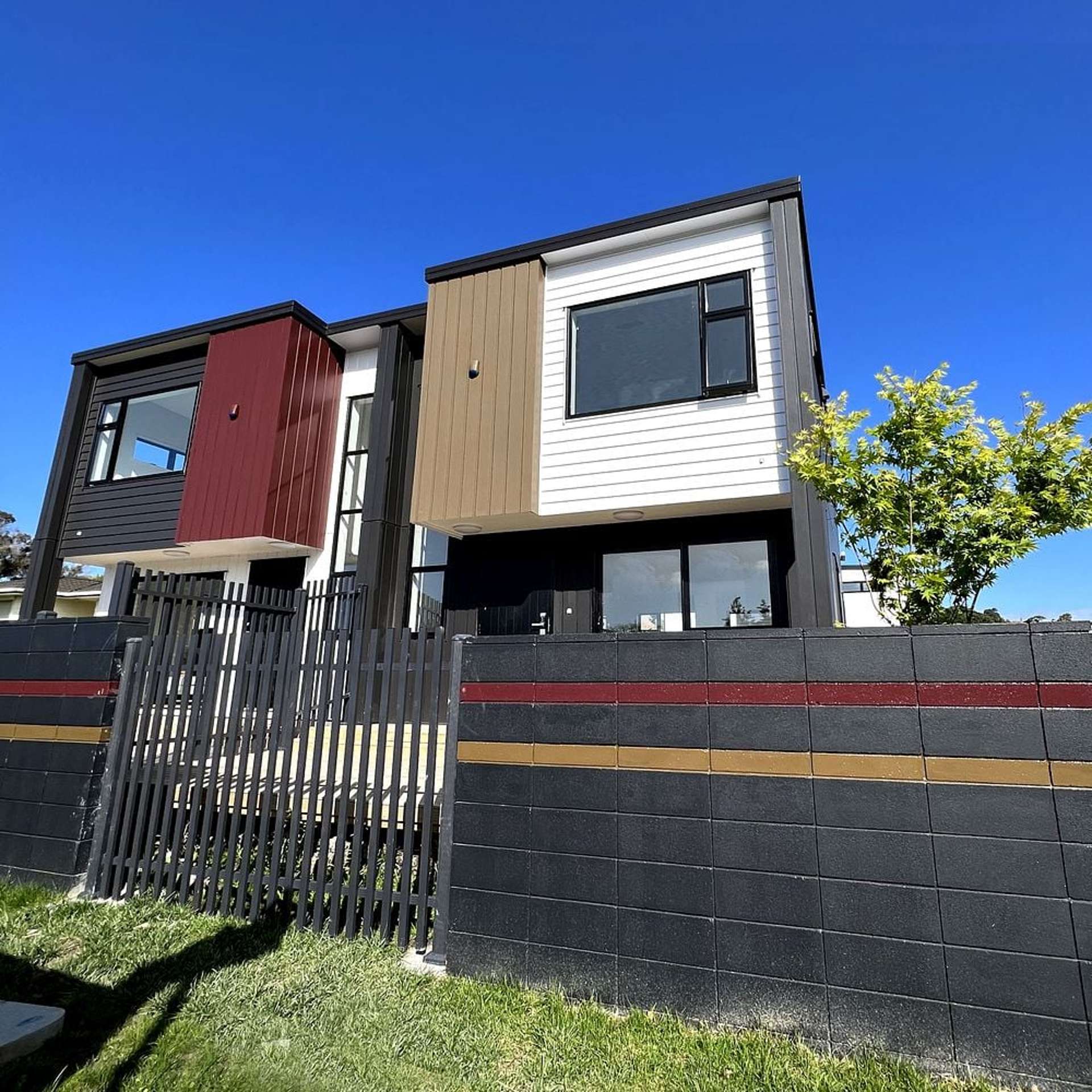 123B Sunnynook Road | Forrest Hill | North Shore City | Houses for Rent ...