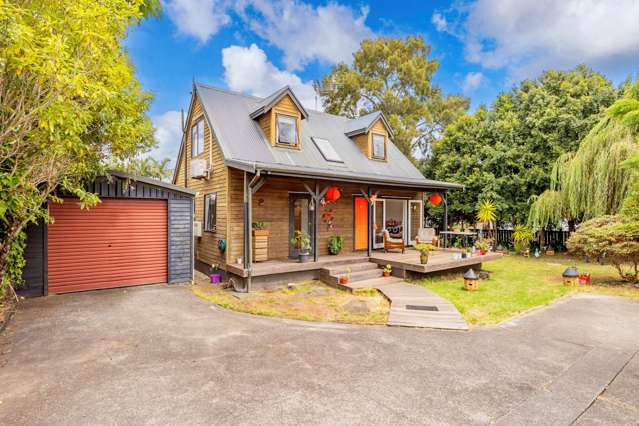 47A Selwyn Crescent | Forrest Hill | North Shore City | Houses for Sale ...