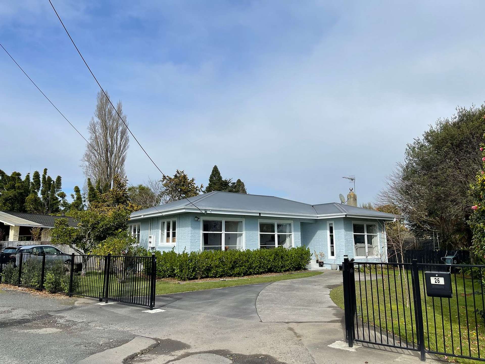 26 Braid Road | Saint Andrews | Hamilton City | Houses for Rent - OneRoof