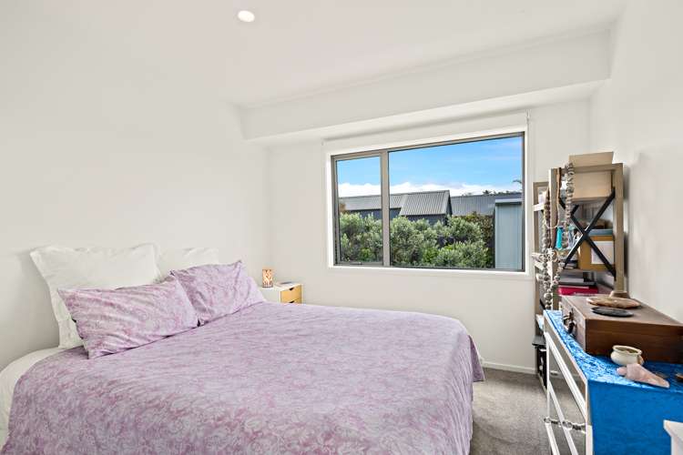 233A Point Wells Road | Point Wells | Rodney | Houses for Sale - One Roof