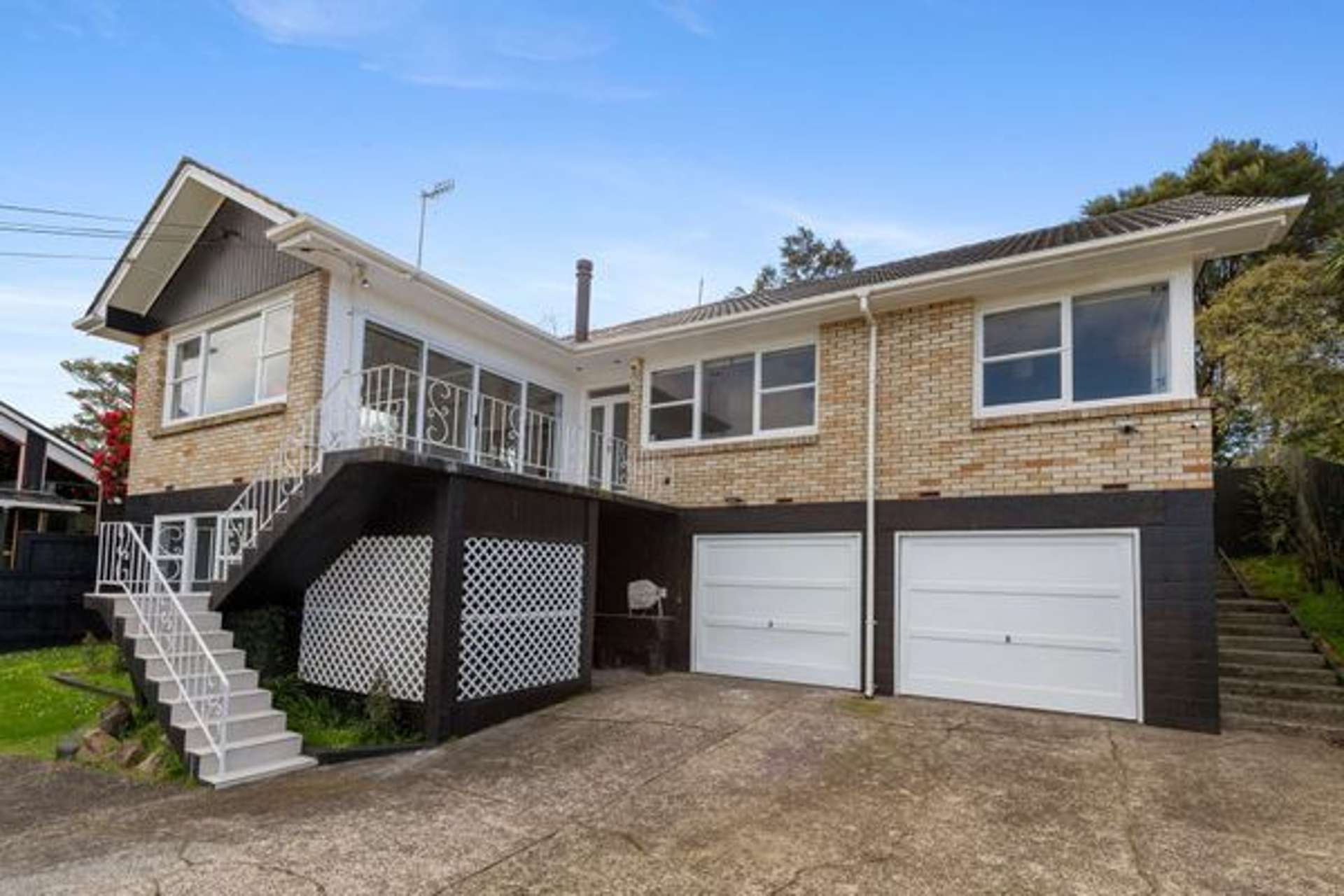 90 Kawaha Point Road | Kawaha Point | Rotorua | Houses for Rent - OneRoof