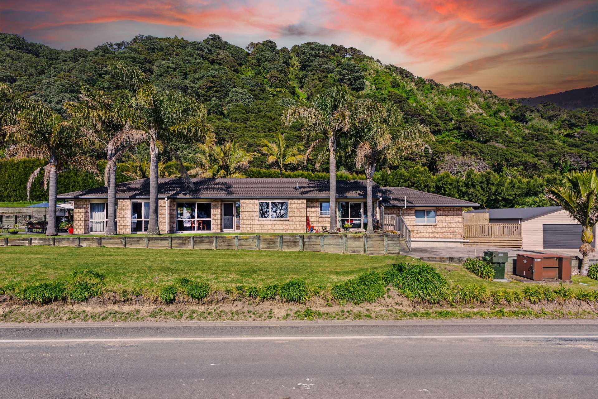87 Pakeha Street | Matata | Whakatāne | Houses for Sale - One Roof