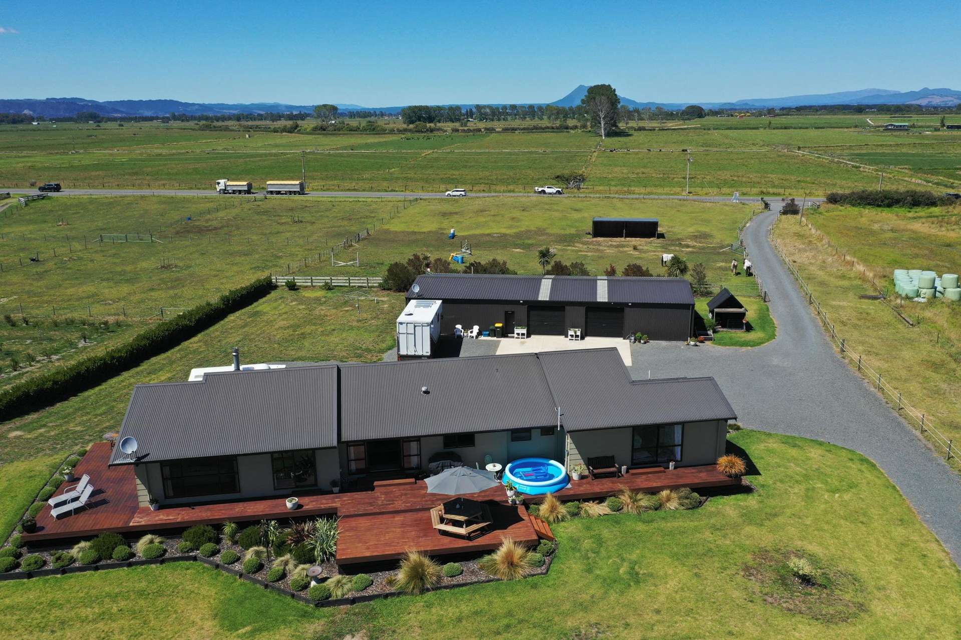1164 Thornton Road | Thornton | Whakatāne | Houses for Sale - OneRoof