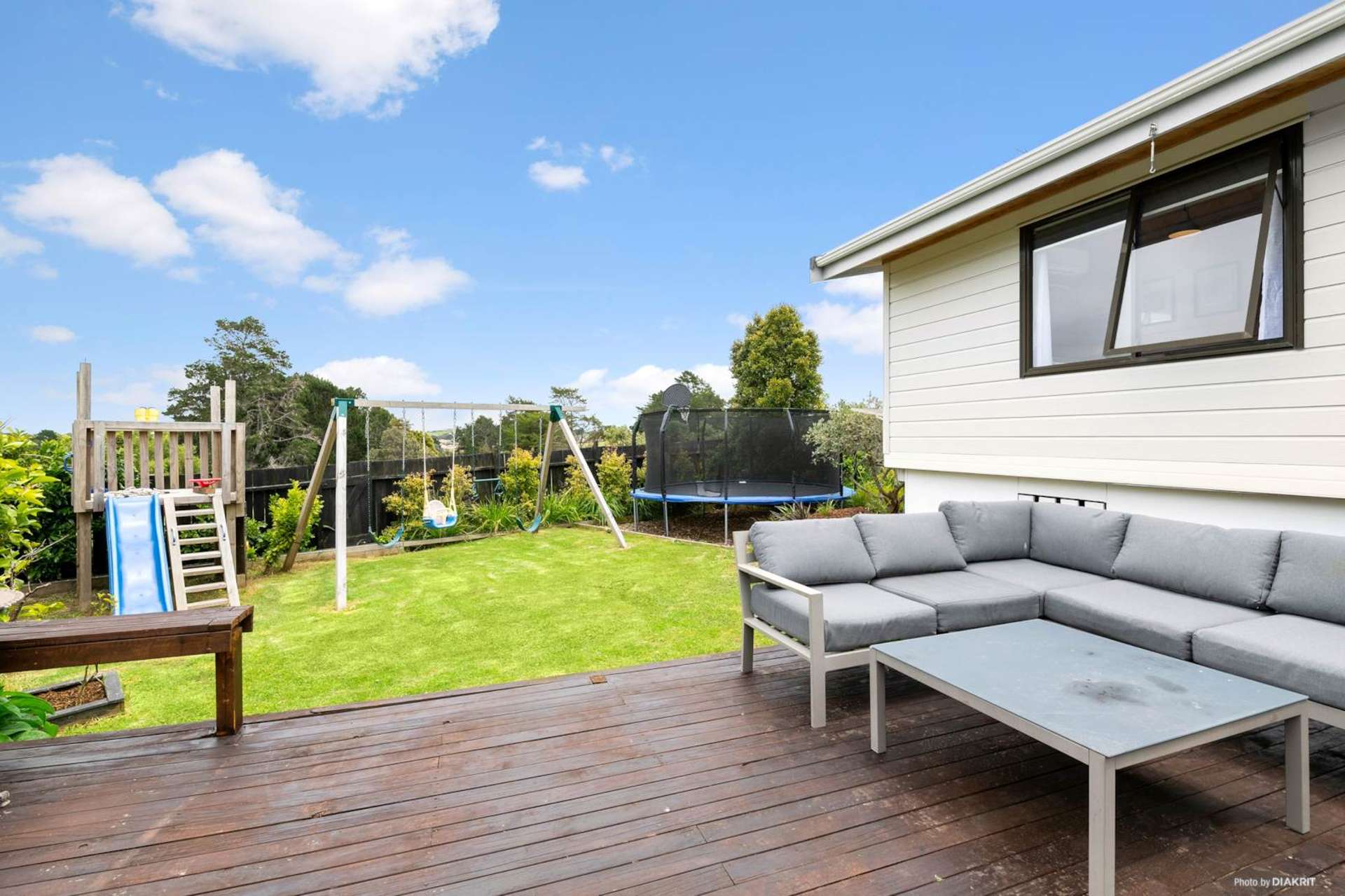 1389 Whangaparaoa Road | Army Bay | Rodney | Houses for Rent - OneRoof