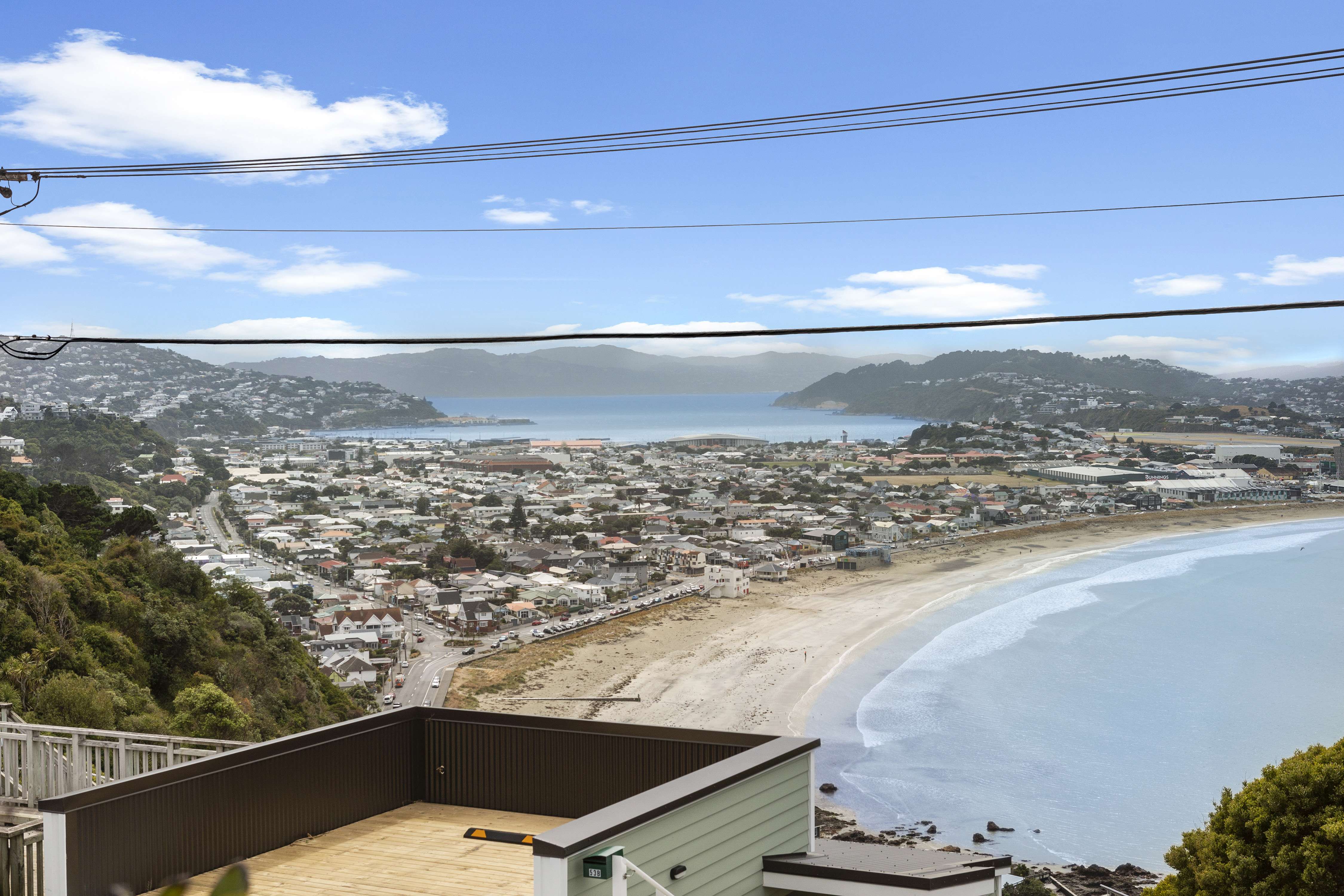 54 View Road | Houghton Bay | Wellington City | Houses for Sale - OneRoof