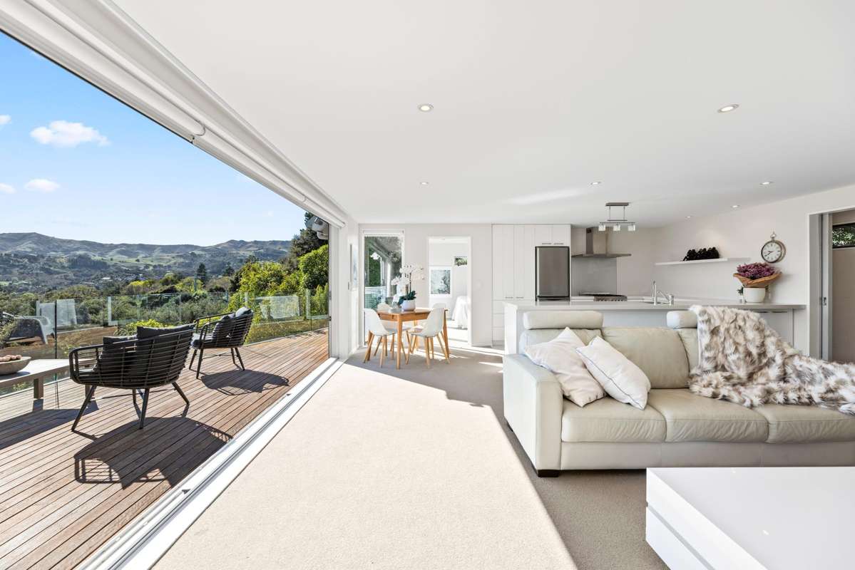 Houses for sale in Akaroa, Banks Peninsula