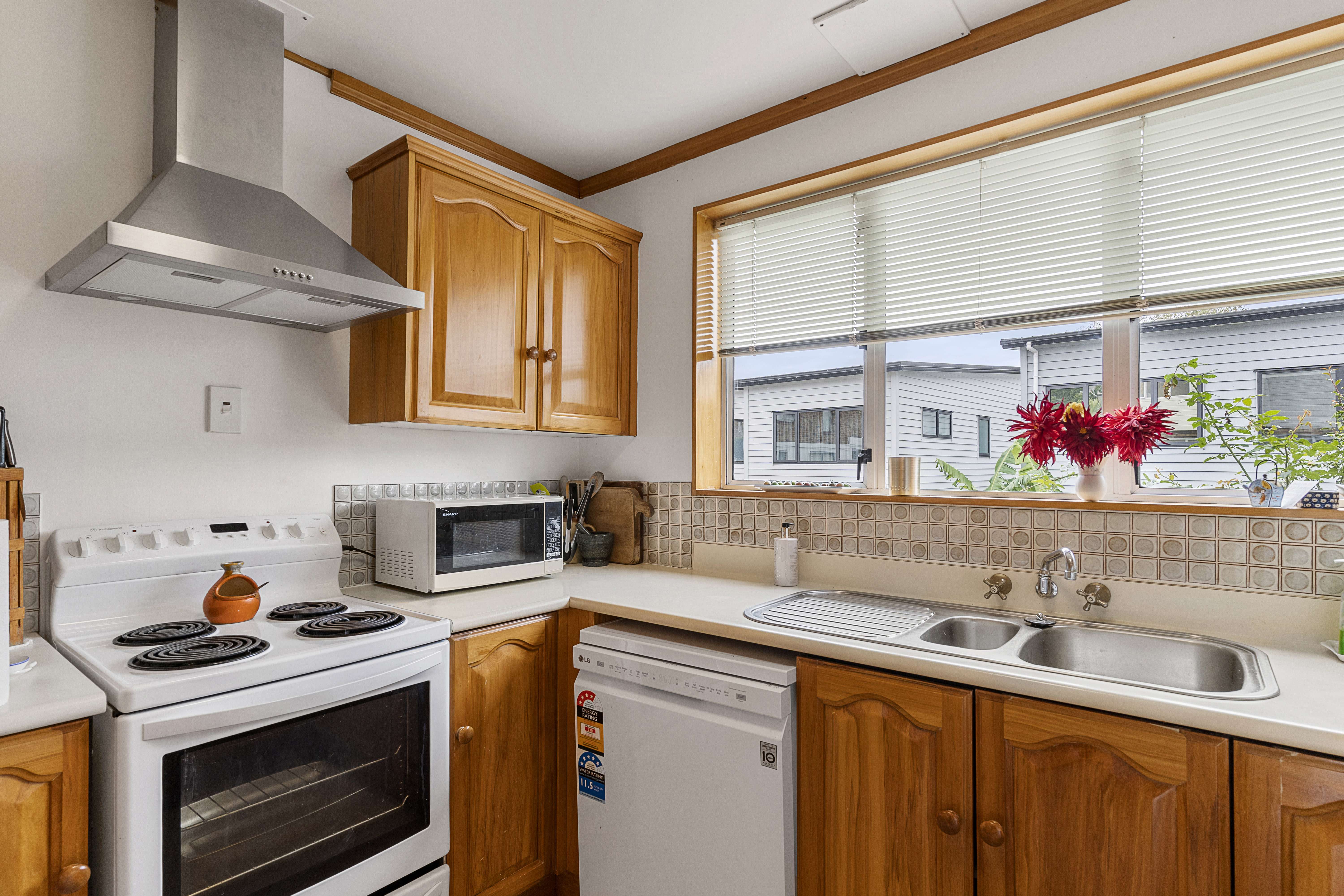 1/26 Tui Glen Road | Birkenhead | North Shore City | Houses for Sale ...