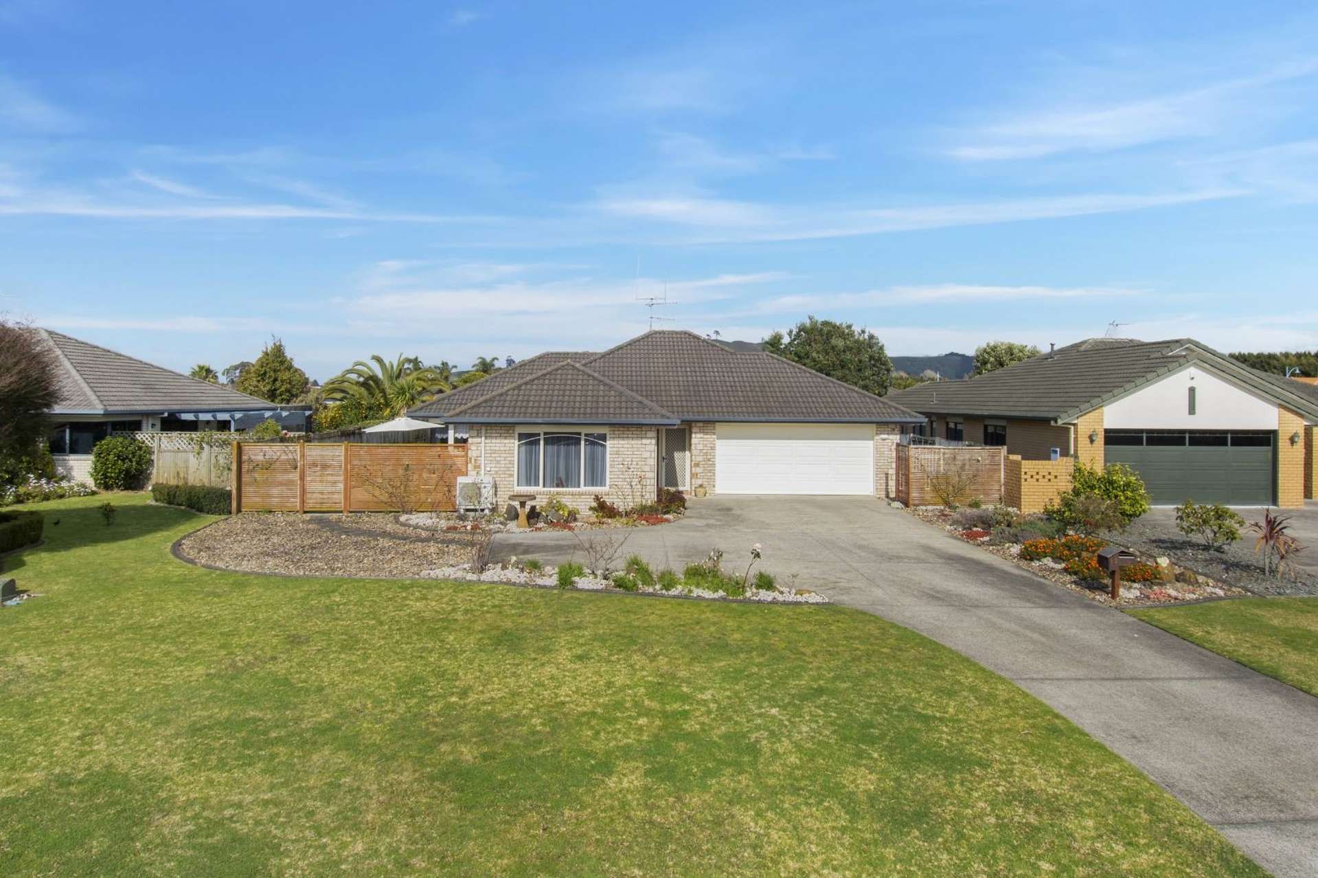 12 Primrose Place | Papamoa | Tauranga | Houses for Sale - OneRoof